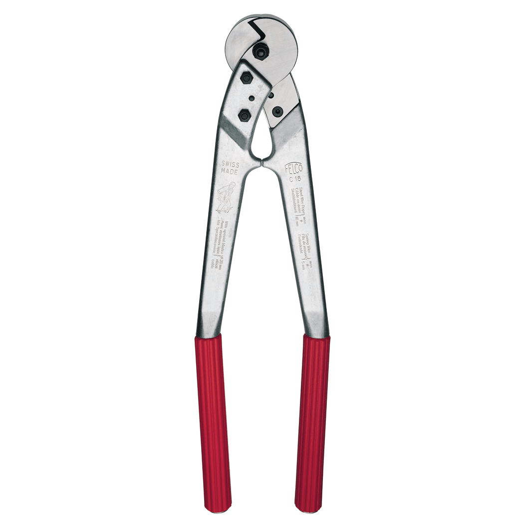 Marine Knives & Boat Tool Kits | Fisheries Supply