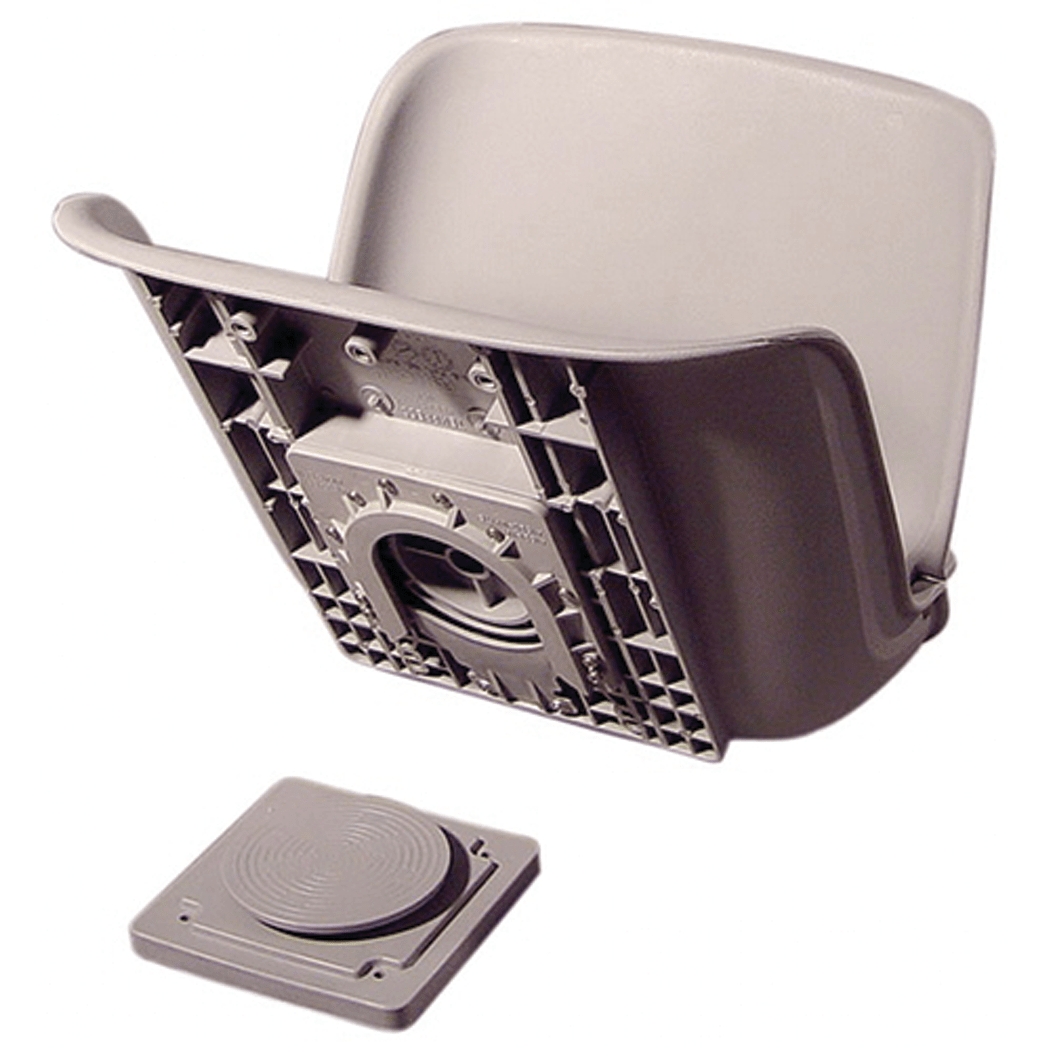 Tempress Marine Products & Accessories | Fisheries Supply