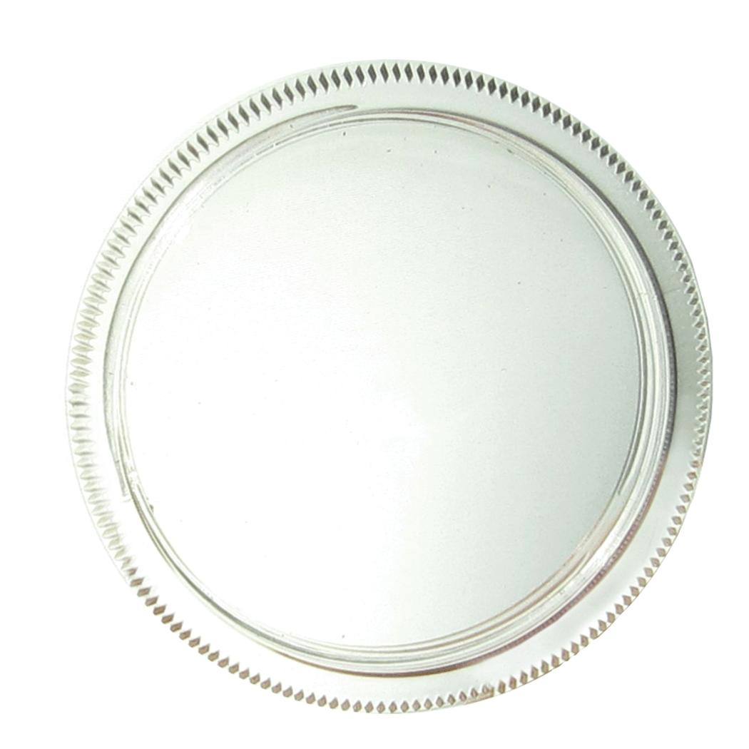 Marine Holding Tanks & Boat Holding Tanks (Waste) | Fisheries Supply