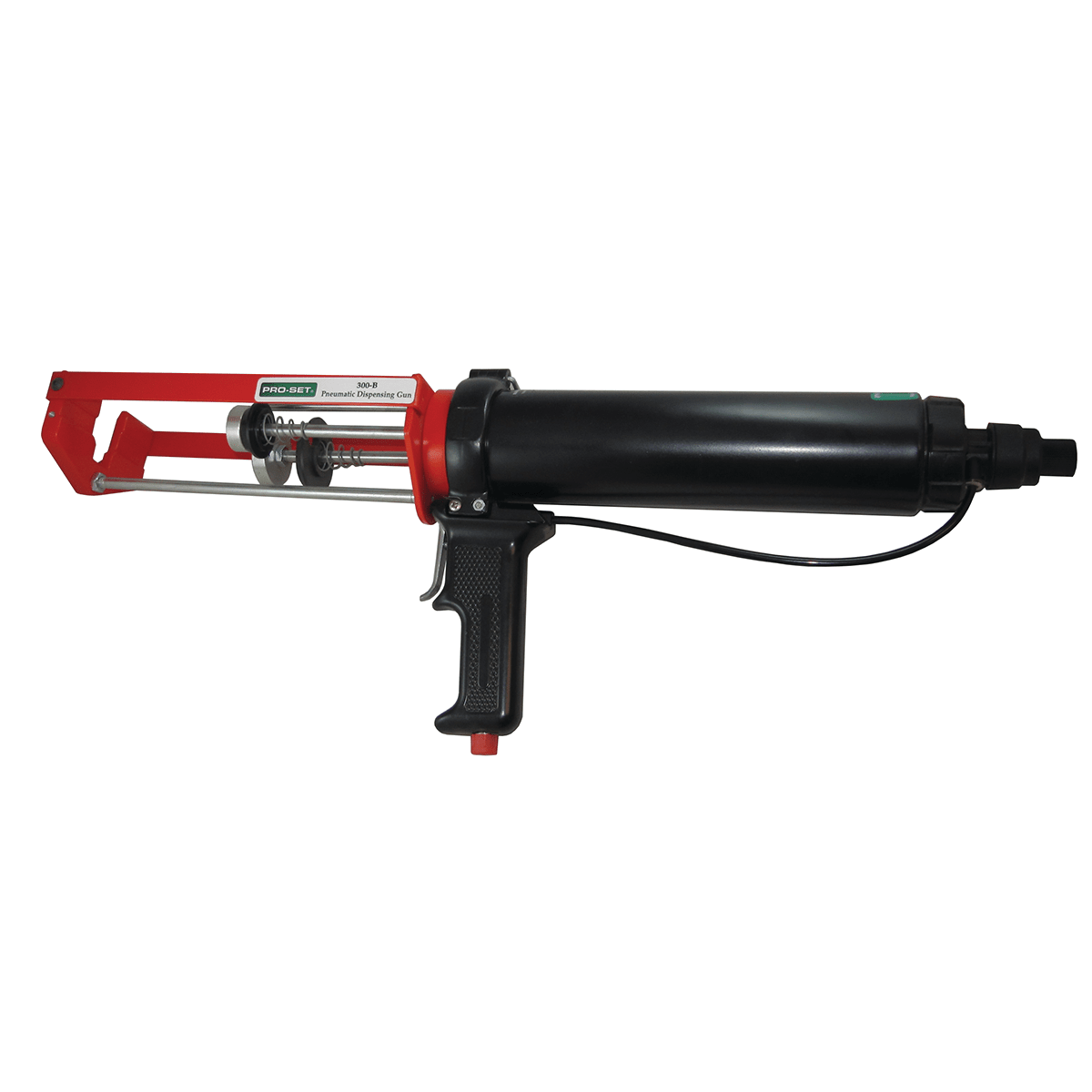 West System Marine Epoxy Products | Fisheries Supply