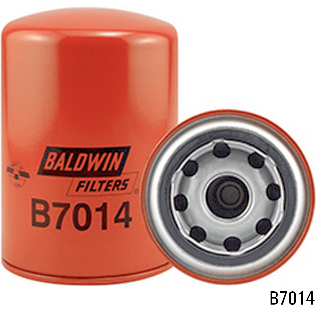 Baldwin Filters B179 | Fisheries Supply