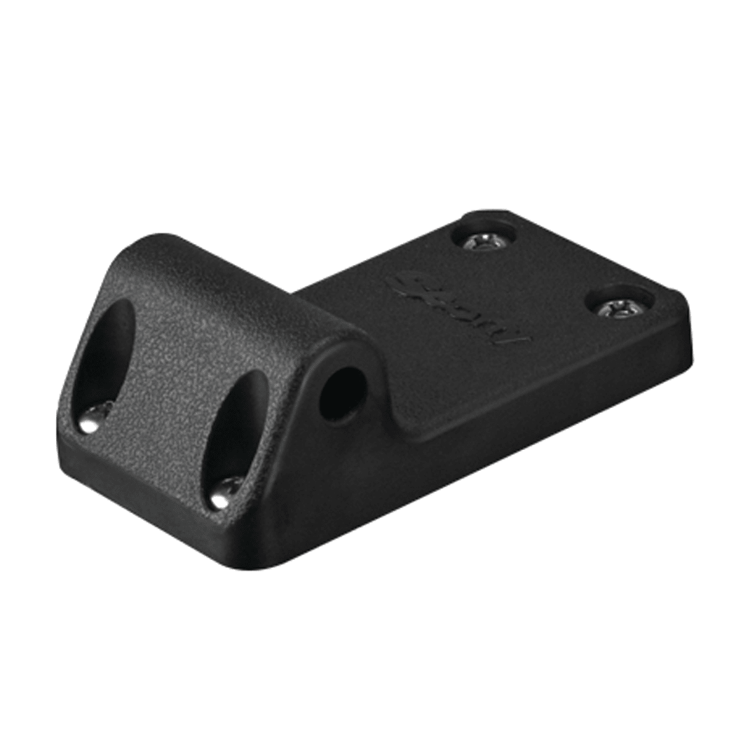 Fishing Downriggers & Boat Downrigger Equipment | Fisheries Supply