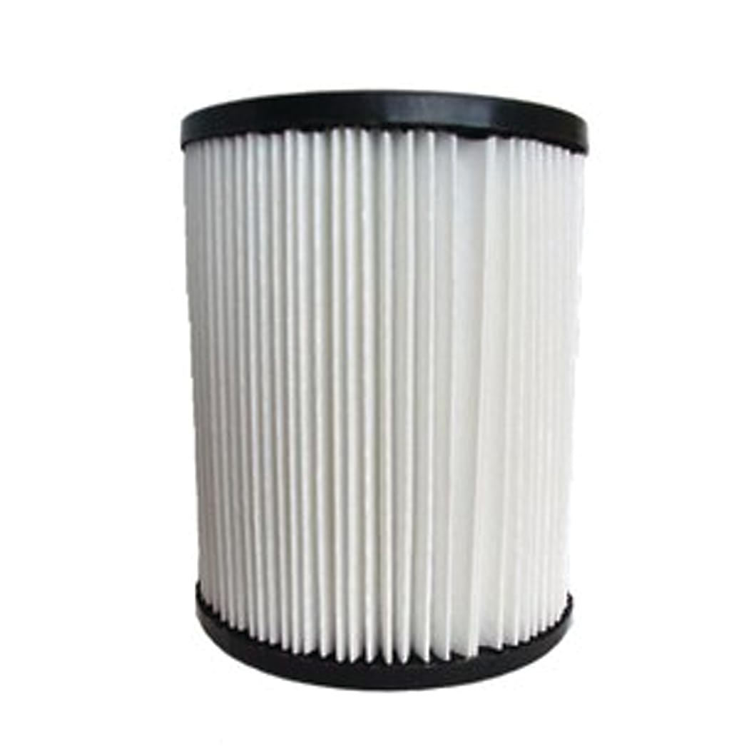 Fein Tools, Parts & Accessories - Official Dealer | Fisheries Supply