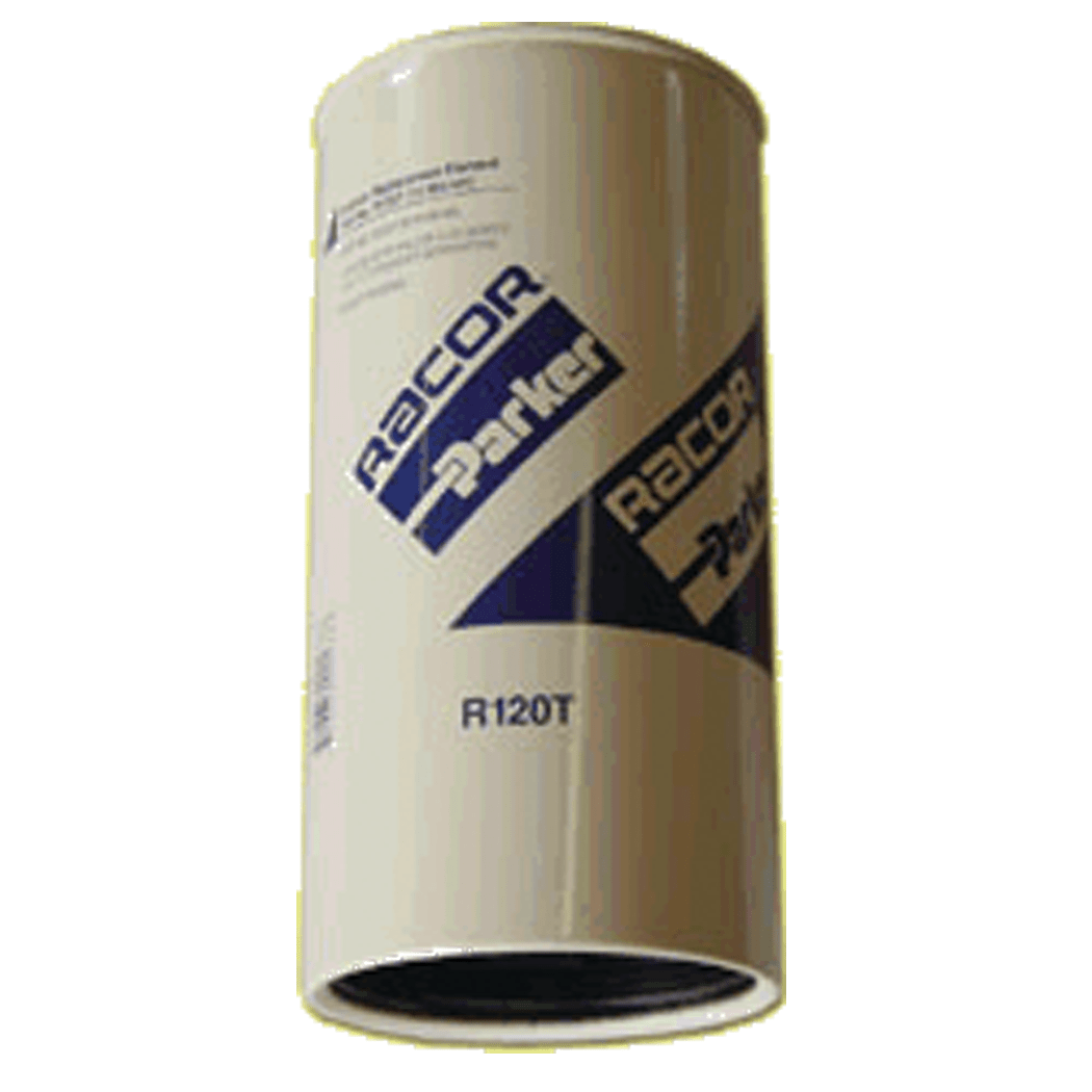 Racor R120P | Fisheries Supply
