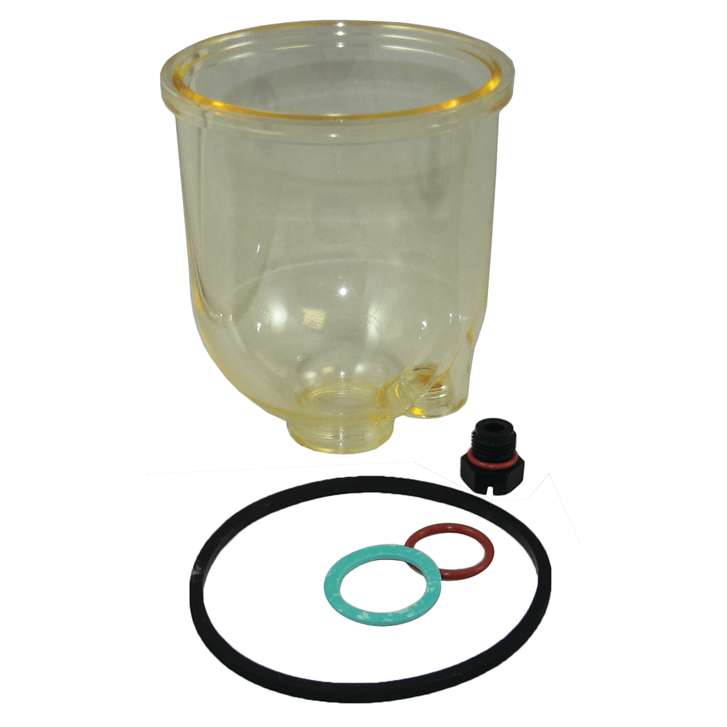 Racor RK 11-1606-1 | Fisheries Supply