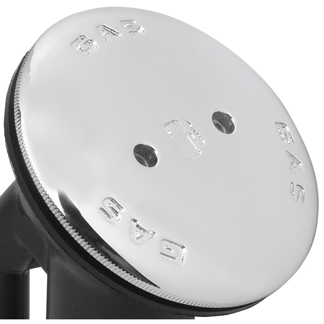 Perko 0540DPG99A | Fisheries Supply