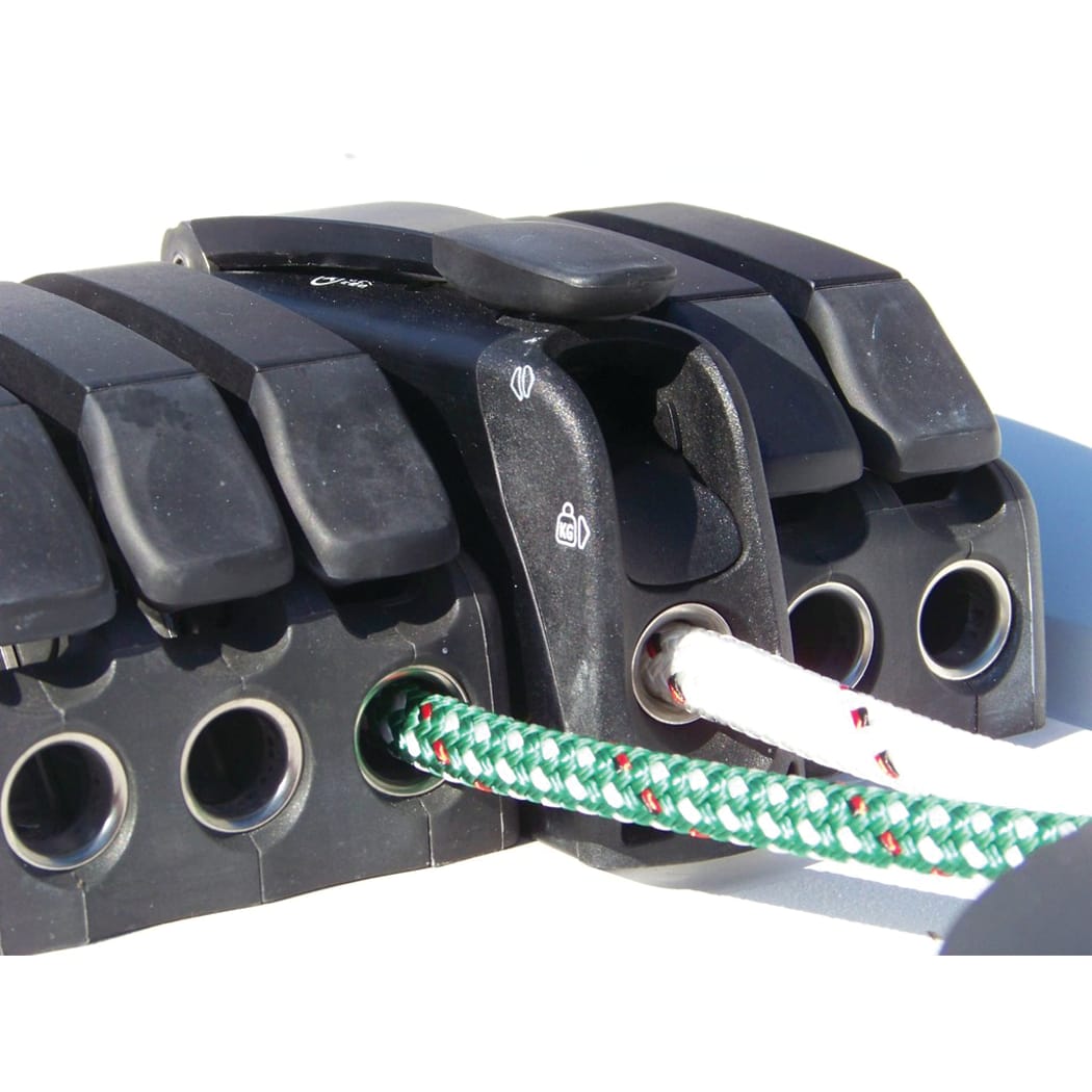 Spinlock Sailing Equipment | Fisheries Supply