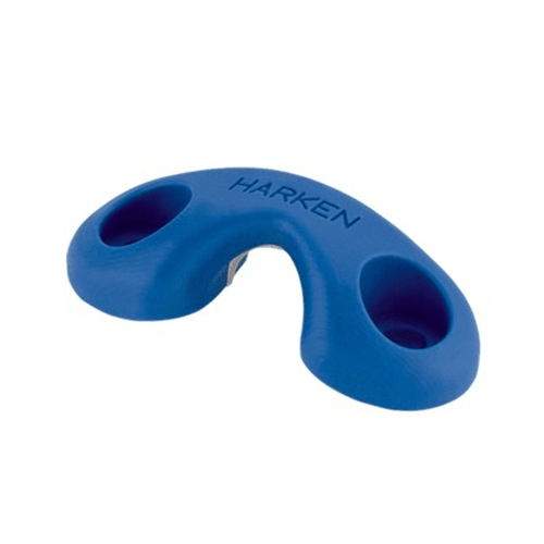 Harken Sailing Hardware & Marine Parts | Fisheries Supply