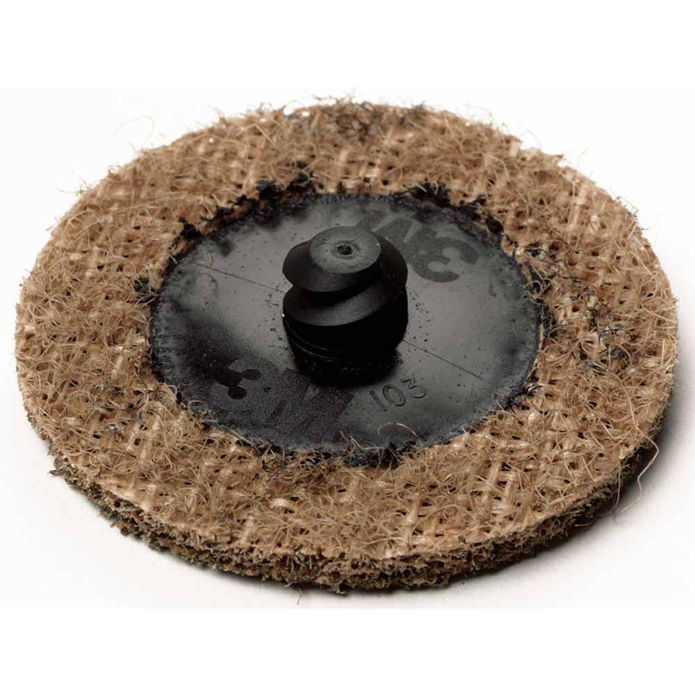 3M 7481 | Fisheries Supply