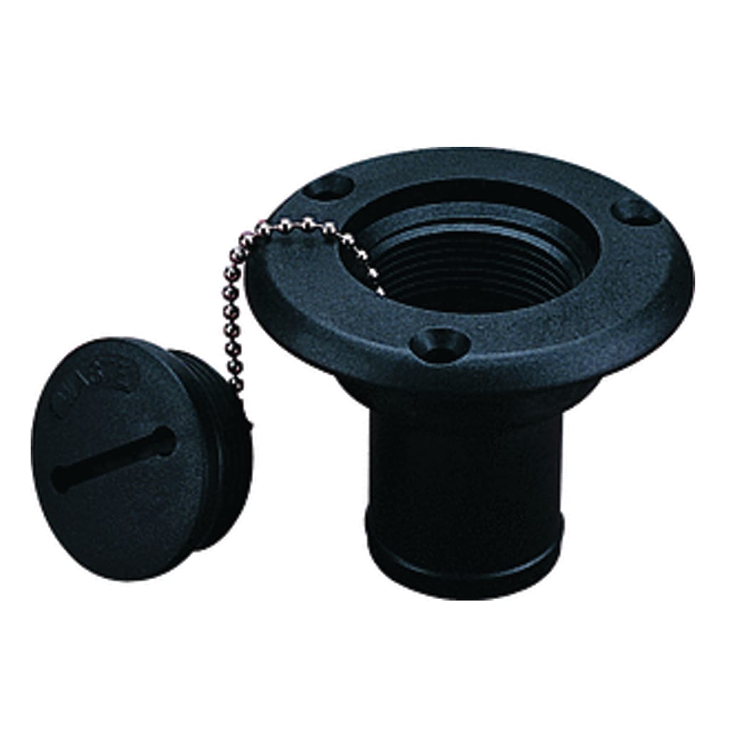 Sea-Dog Line 357016-1 | Fisheries Supply