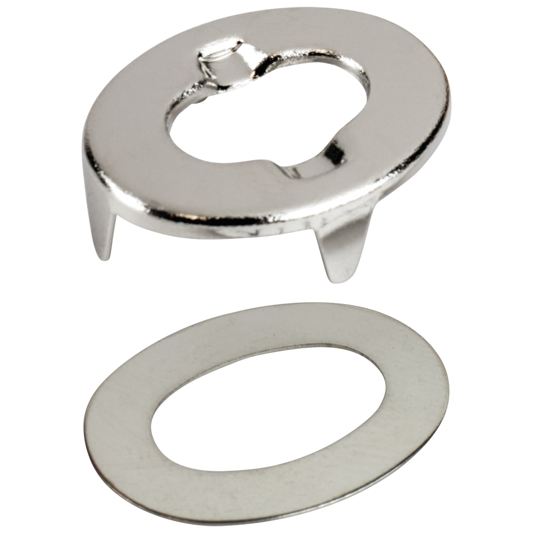 Canvas Turn Buckle Fasteners - Sea-Dog Line | Fisheries Supply