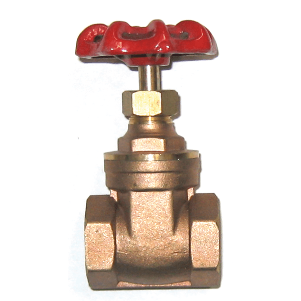 Seacocks & Marine Valves: Ball, Check, Fuel & More | Fisheries Supply