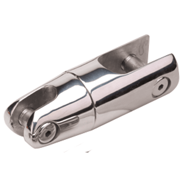 Sea-Dog Line 182612-1 | Fisheries Supply