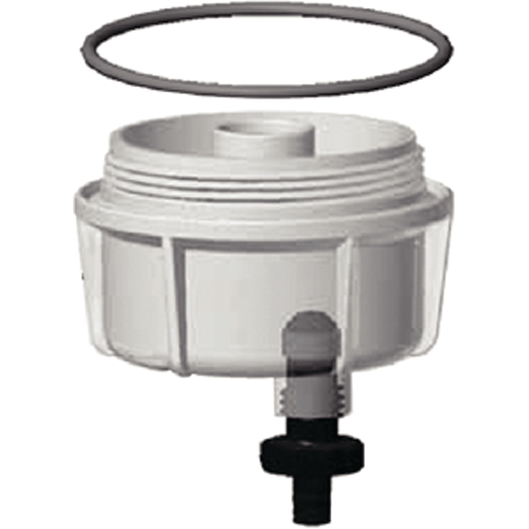 Racor RK 30475 | Fisheries Supply