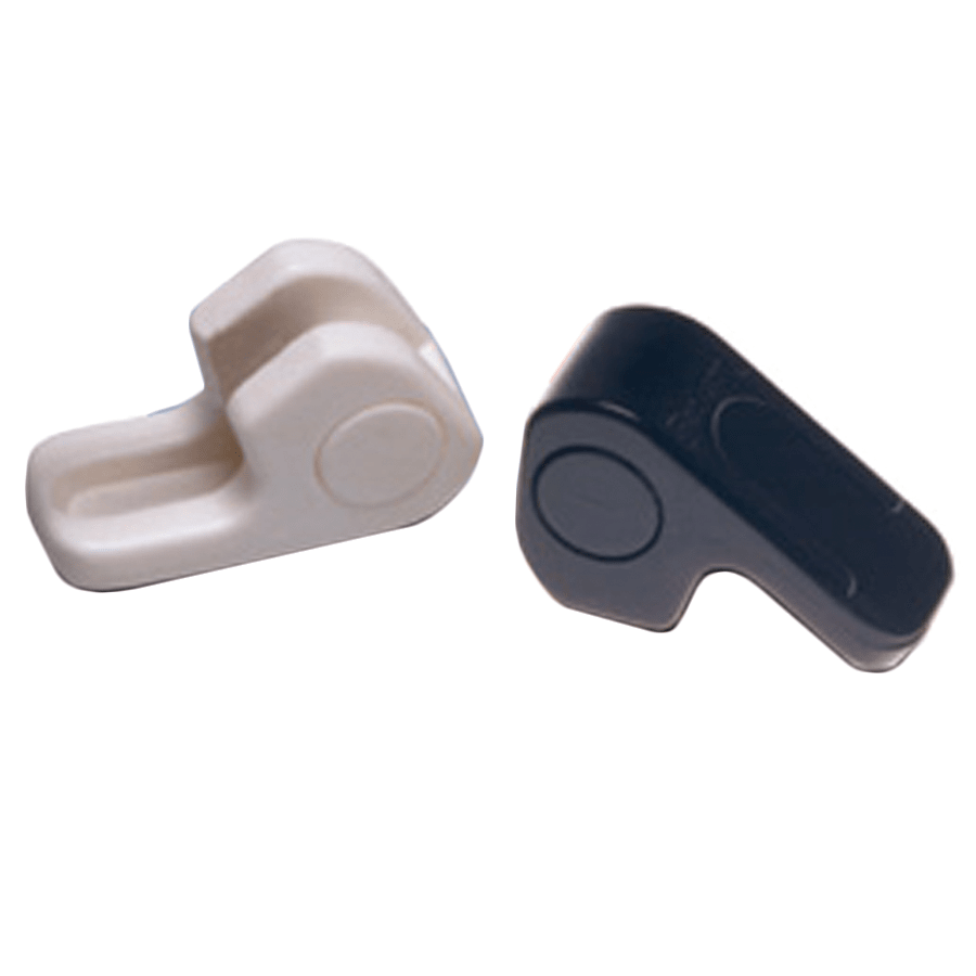 Beckson Marine Products & Parts | Fisheries Supply