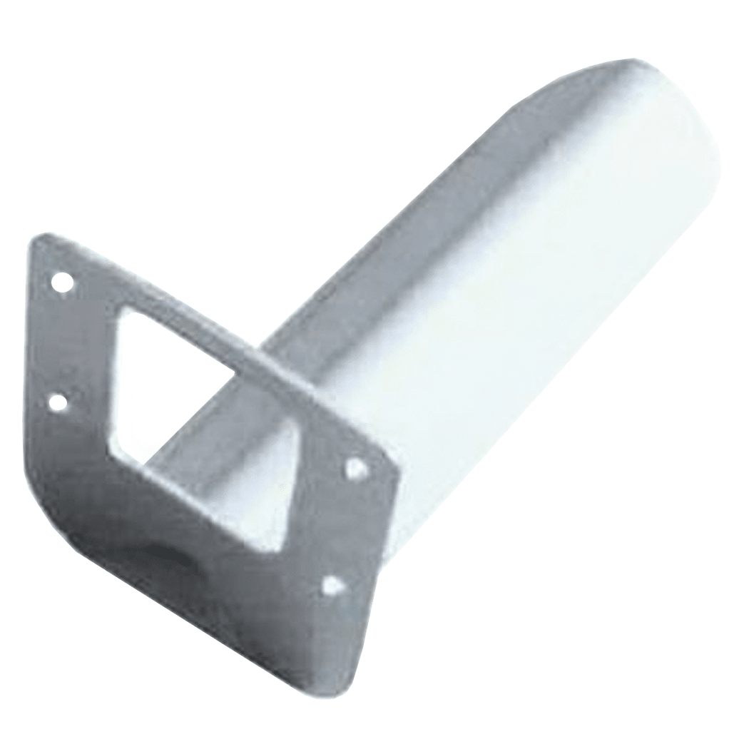 TackTick Mounting Brackets - Raymarine | Fisheries Supply