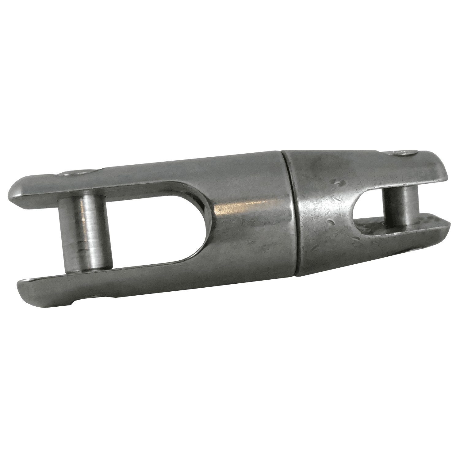 Boat Anchor Swivels, Shackles & Accessories | Fisheries Supply