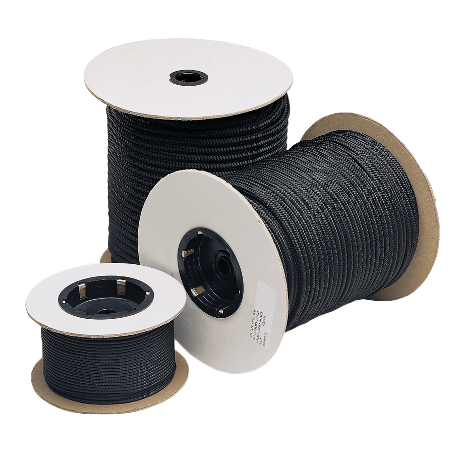 Samson Rope & Line | Fisheries Supply