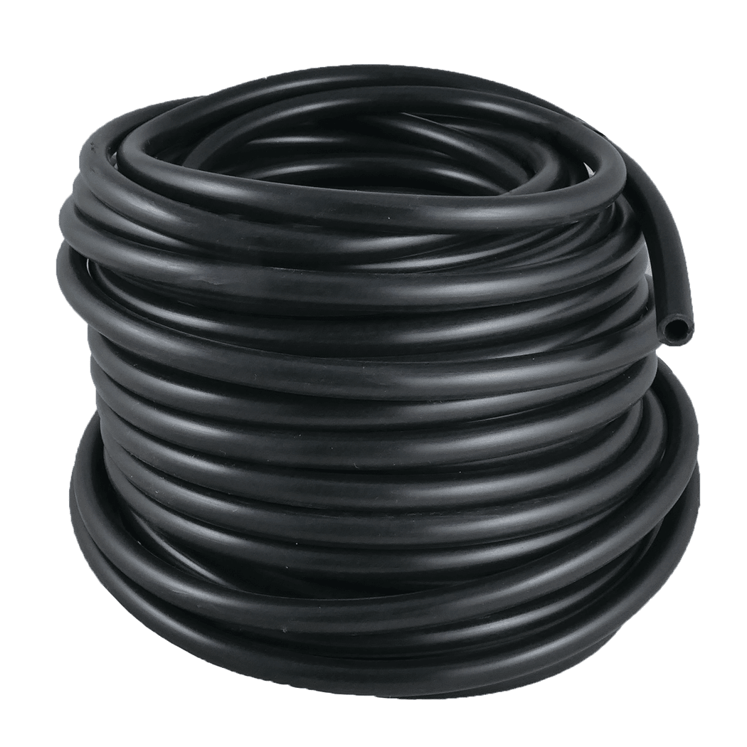 Teleflex Marine | Fisheries Supply