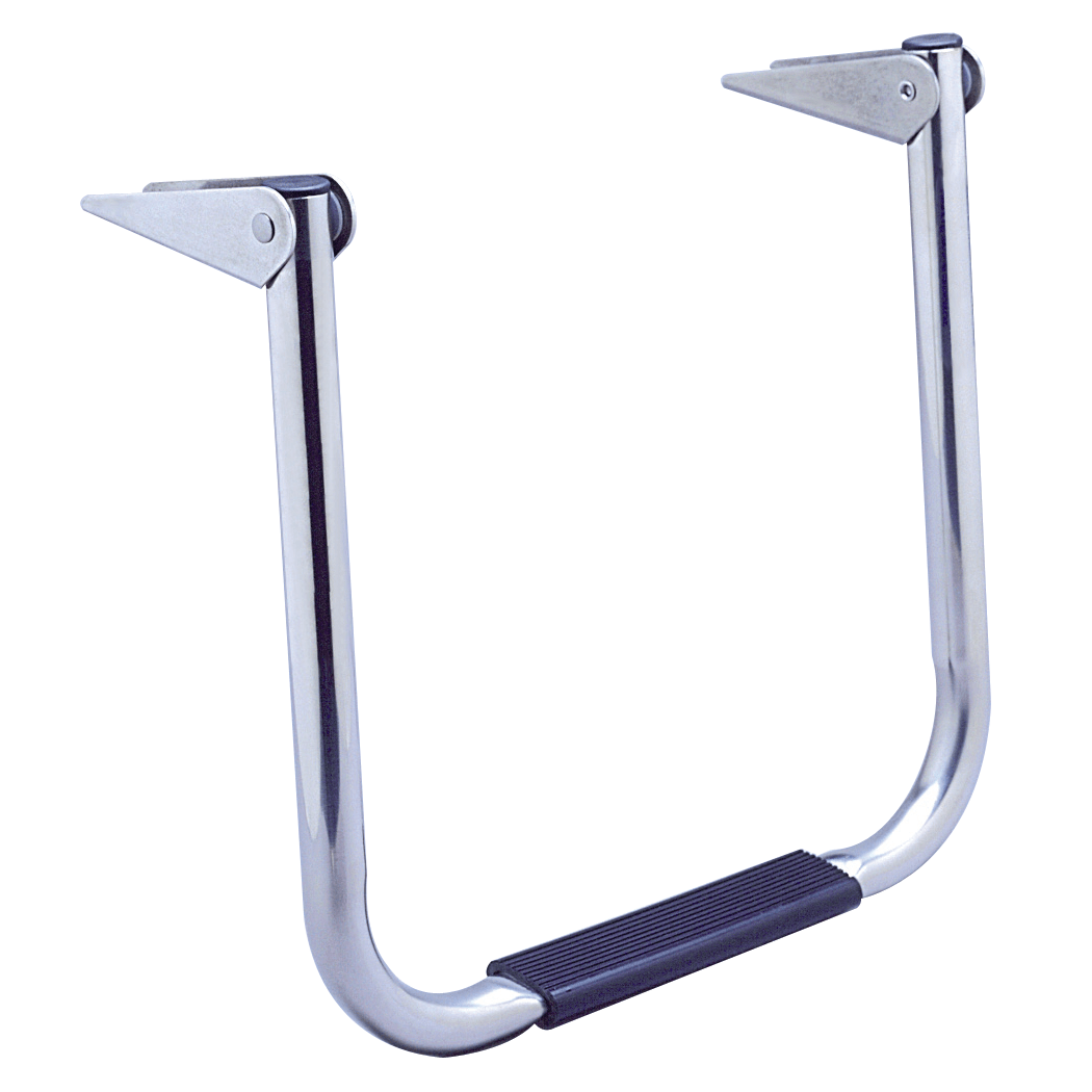 Garelick Eez-In Marine Products | Fisheries Supply