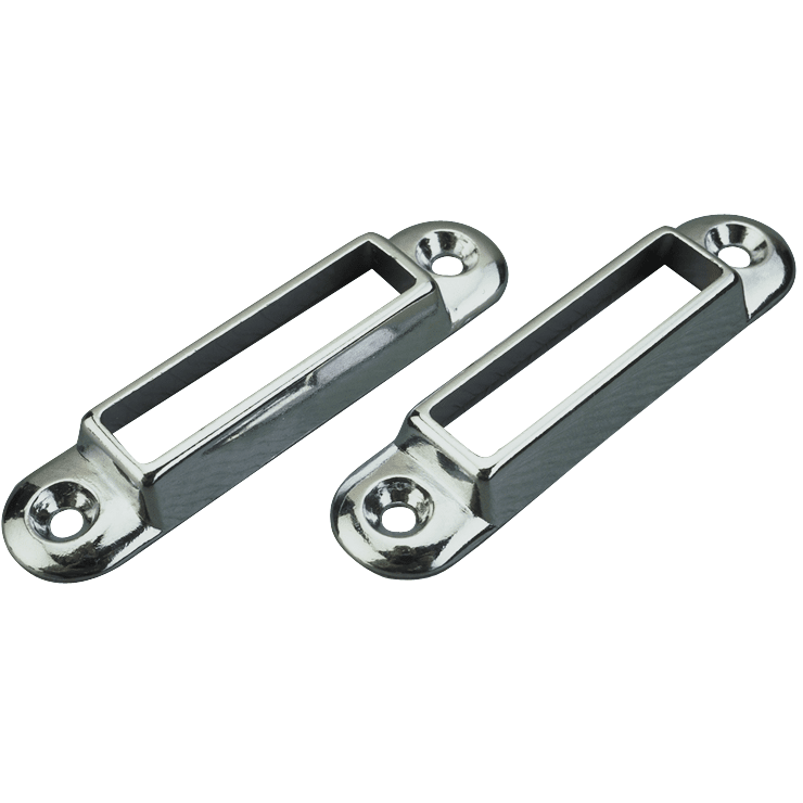 Boat Covers, Support Systems & Accessories For Sale | Fisheries Supply