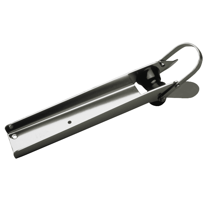 Anchor Rollers, Bow Rollers & Parts | Fisheries Supply