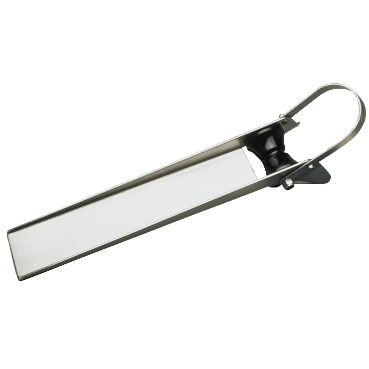Anchor Rollers, Bow Rollers & Parts | Fisheries Supply