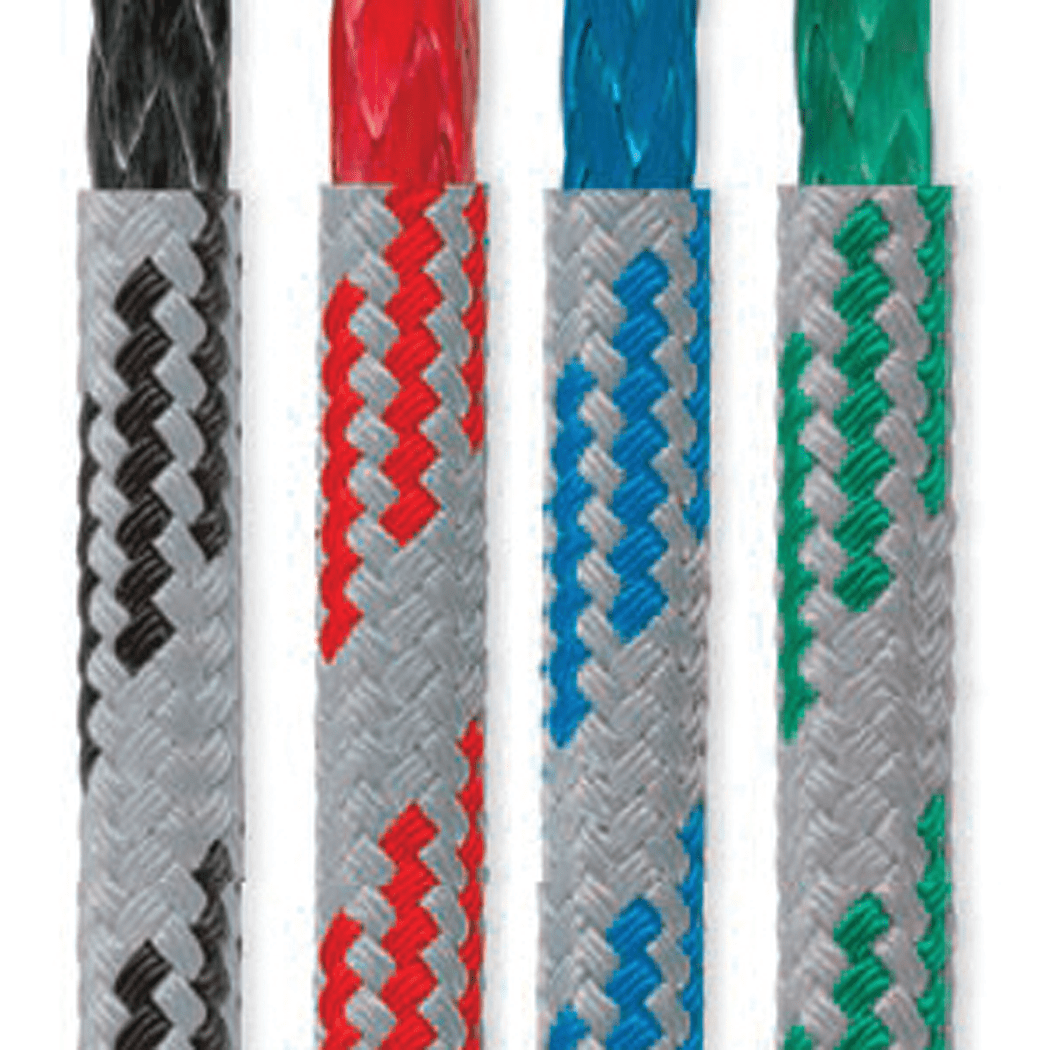 Samson Rope & Line | Fisheries Supply