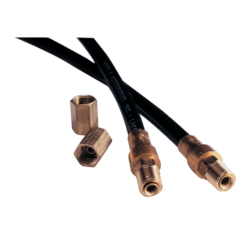 Dexter | Fisheries Supply