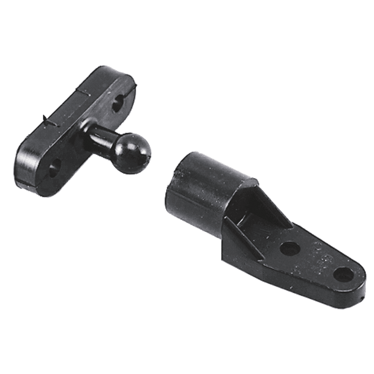 Perko Hardware & Replacement Parts | Fisheries Supply