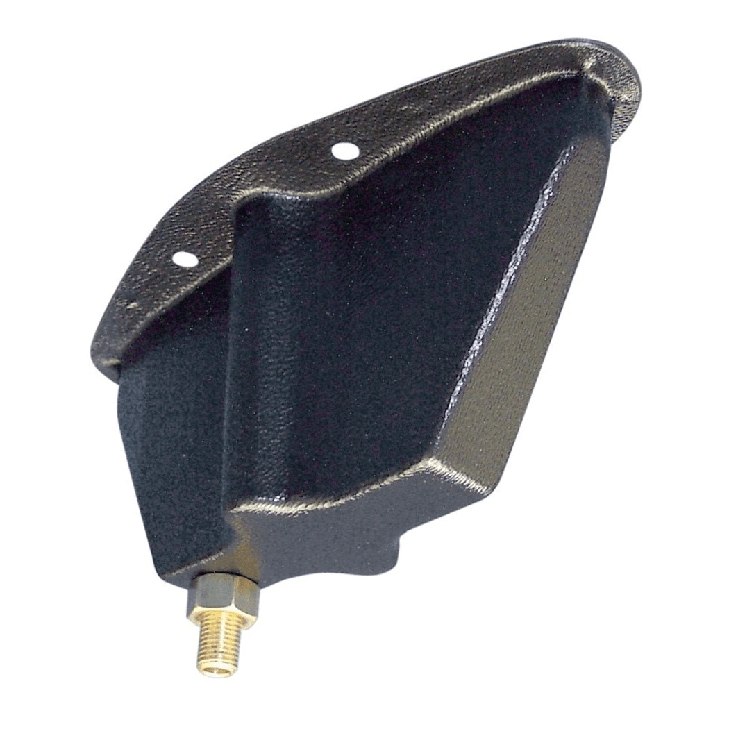 Boat Cleats & Marine Cleats: Pop-Up, Folding & More | Fisheries Supply