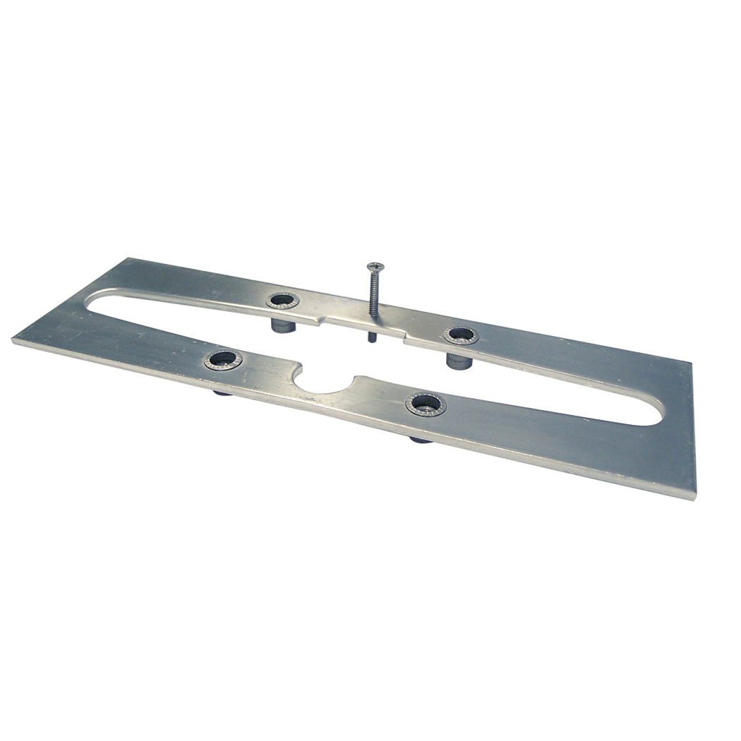 Boat Cleats & Marine Cleats: Pop-Up, Folding & More | Fisheries Supply