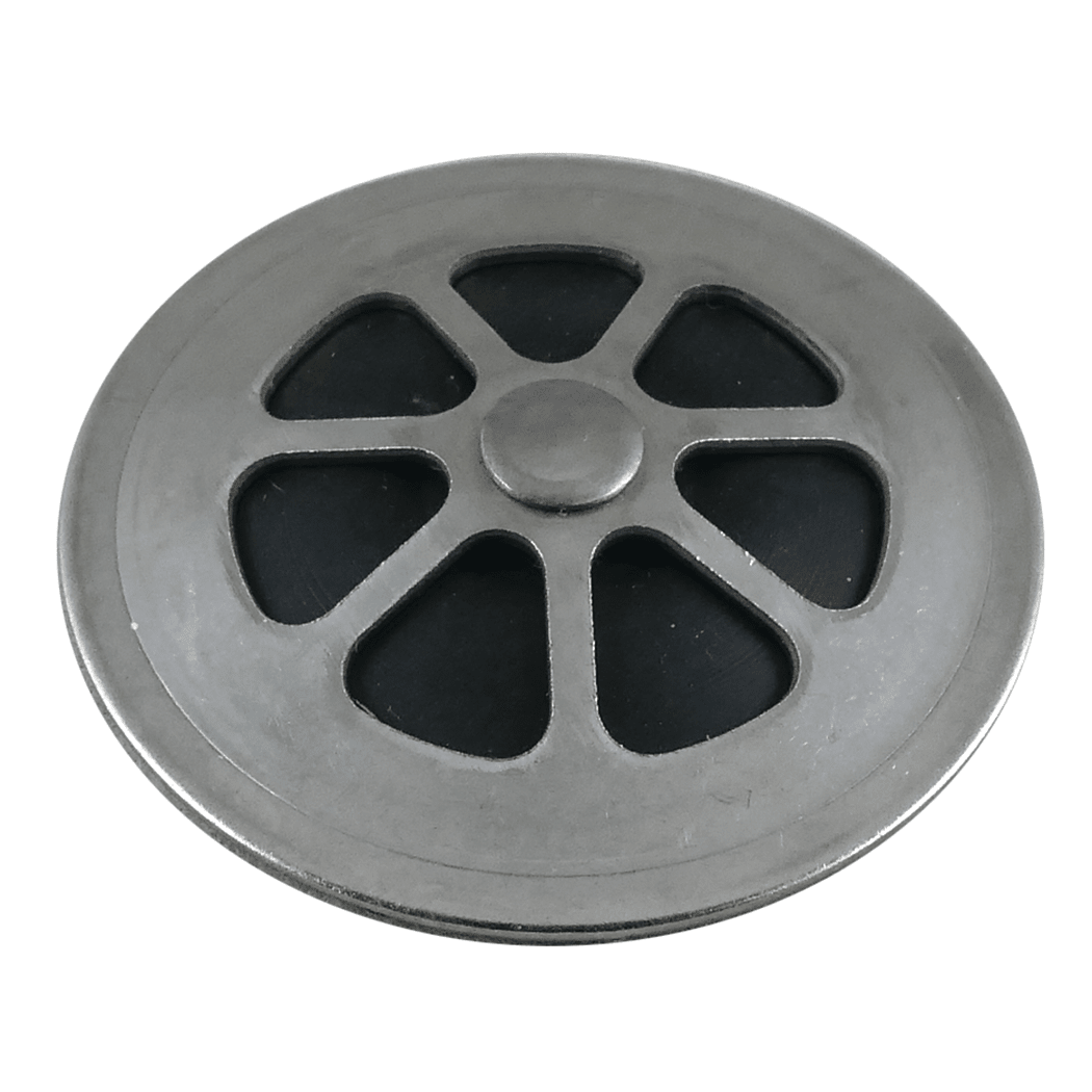 Groco Marine Products | Fisheries Supply