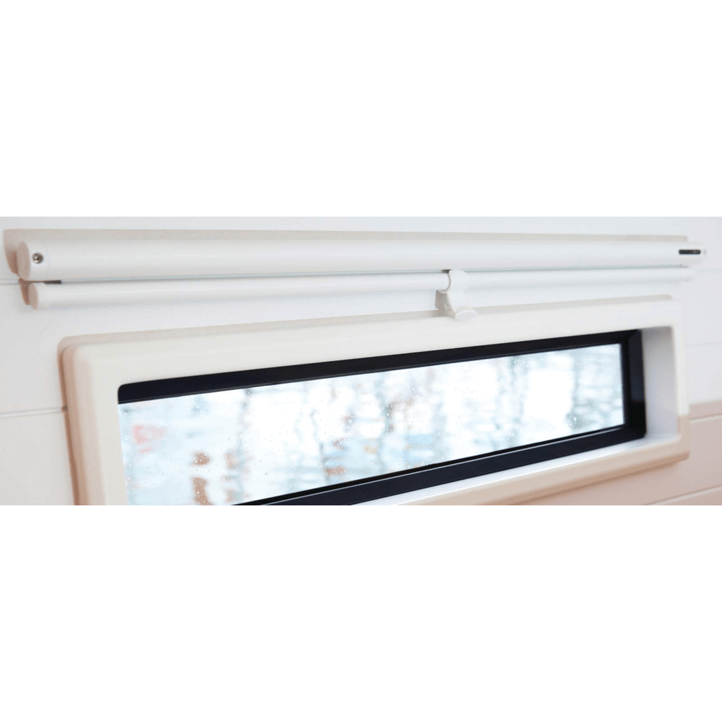 Oceanair PORTshade Marine Roller Blind | Fisheries Supply