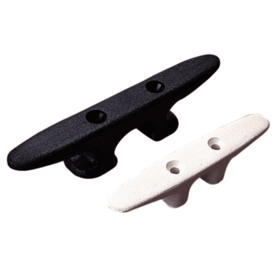 Heavy Duty 2-Hole Cleat - Sea-Dog Line | Fisheries Supply