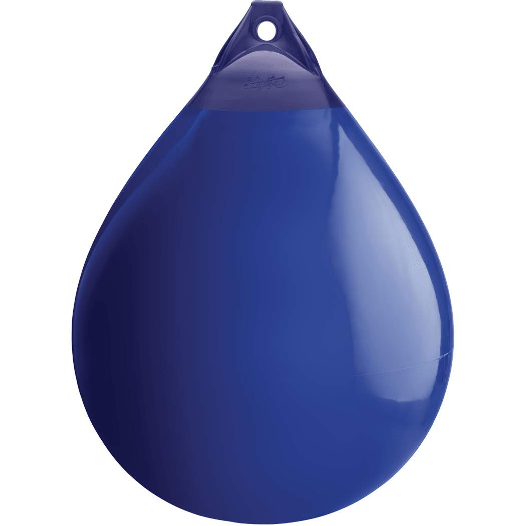 Polyform A-Series Boat Fenders | Fisheries Supply