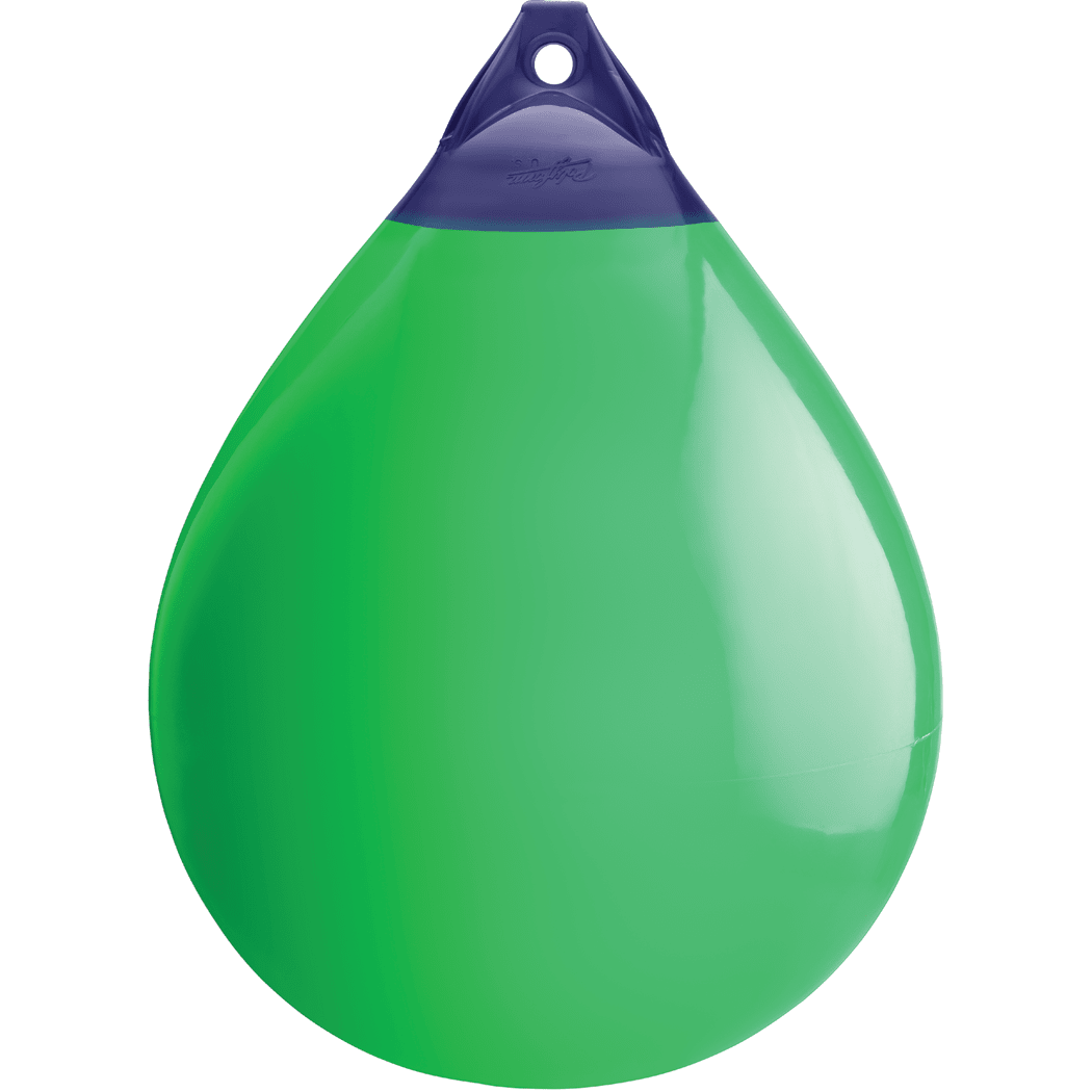 Polyform US A4COBALT | Fisheries Supply