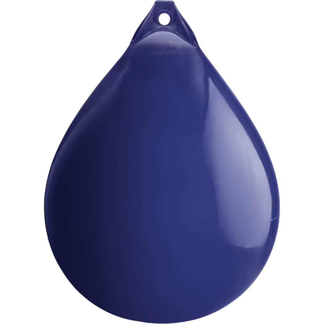 Polyform US A1BLACK | Fisheries Supply