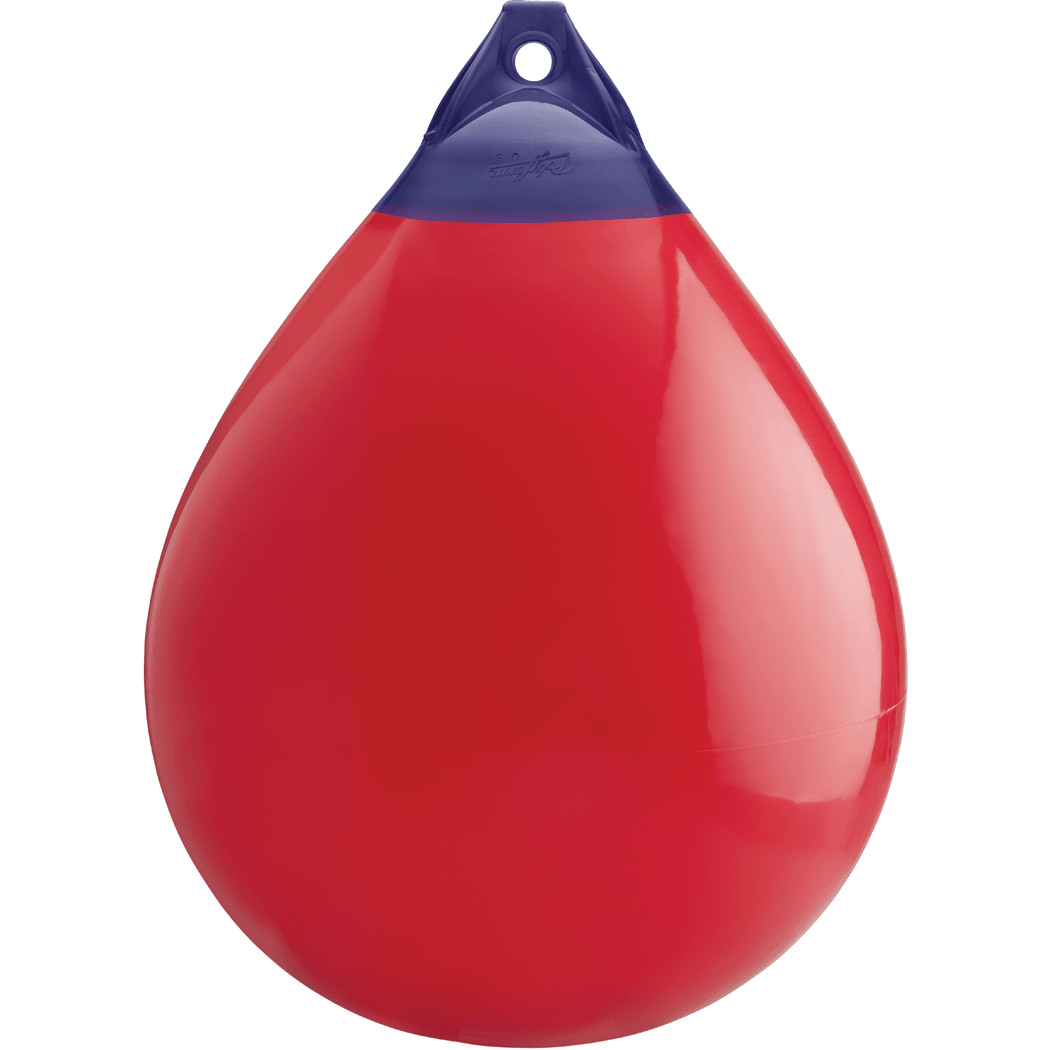 Polyform A-Series Boat Fenders | Fisheries Supply