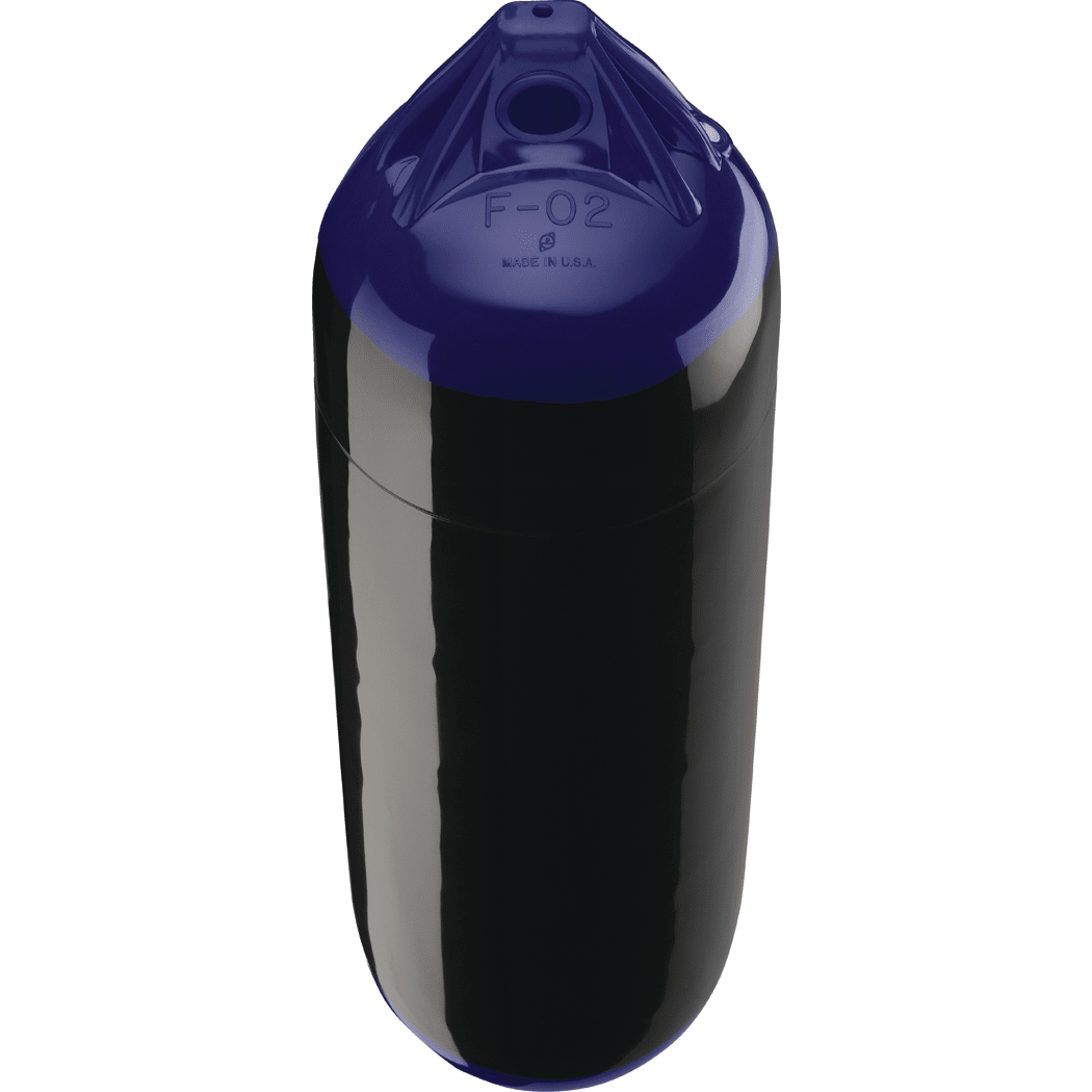 Polyform F-Series Boat Fenders | Fisheries Supply