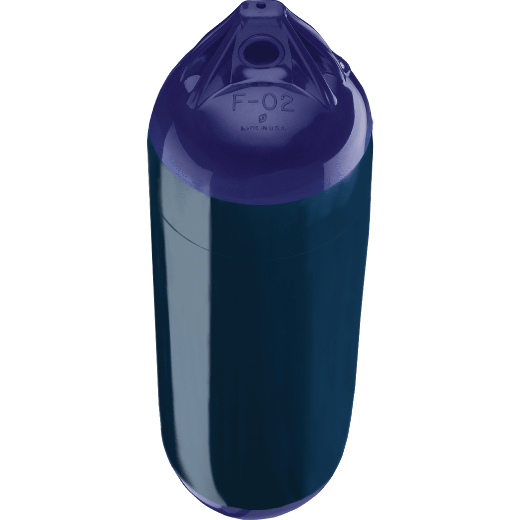 Polyform F-Series Boat Fenders | Fisheries Supply