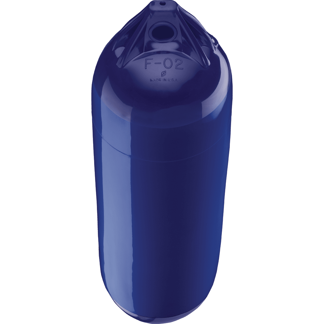 Polyform US F3W | Fisheries Supply