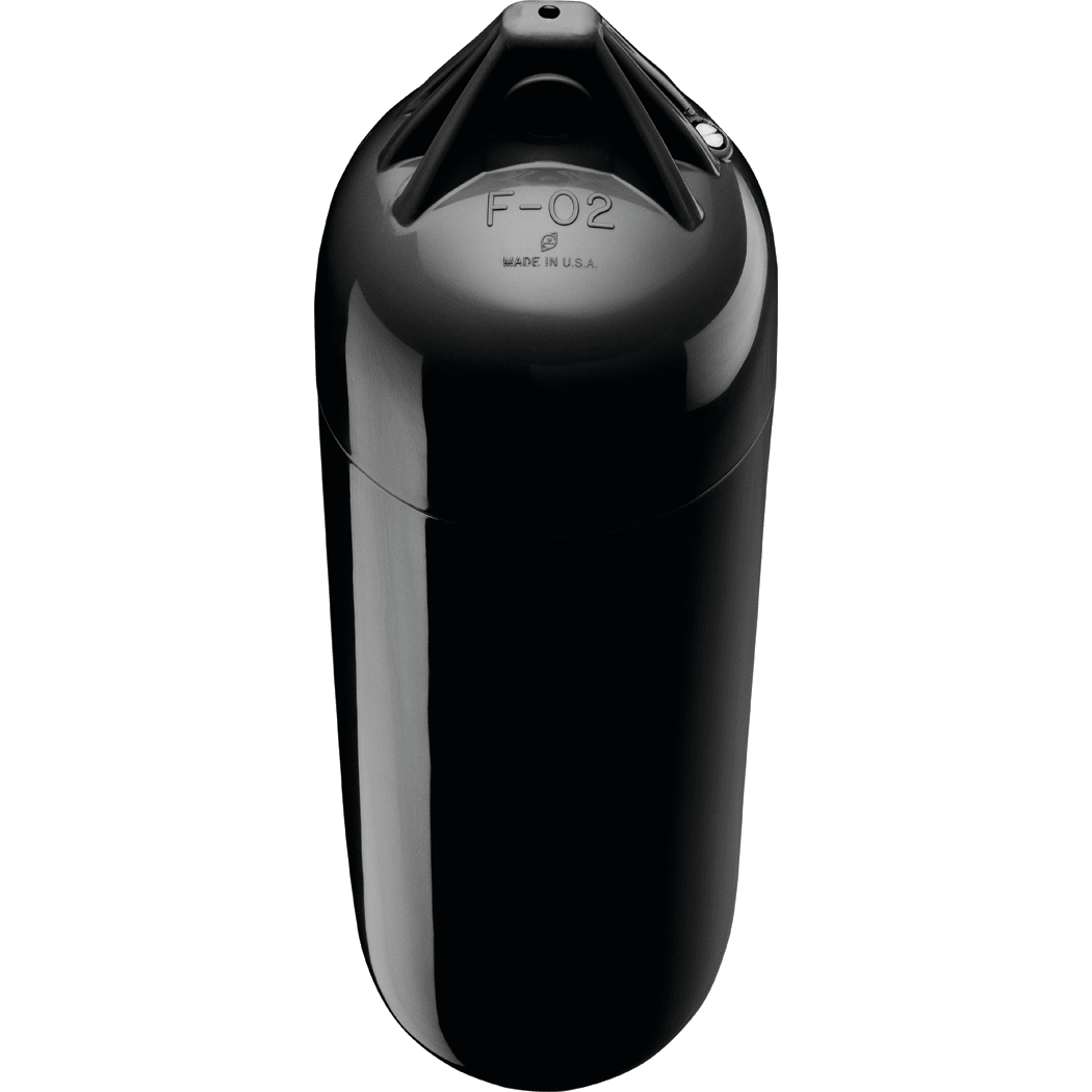 Polyform F-Series Boat Fenders | Fisheries Supply