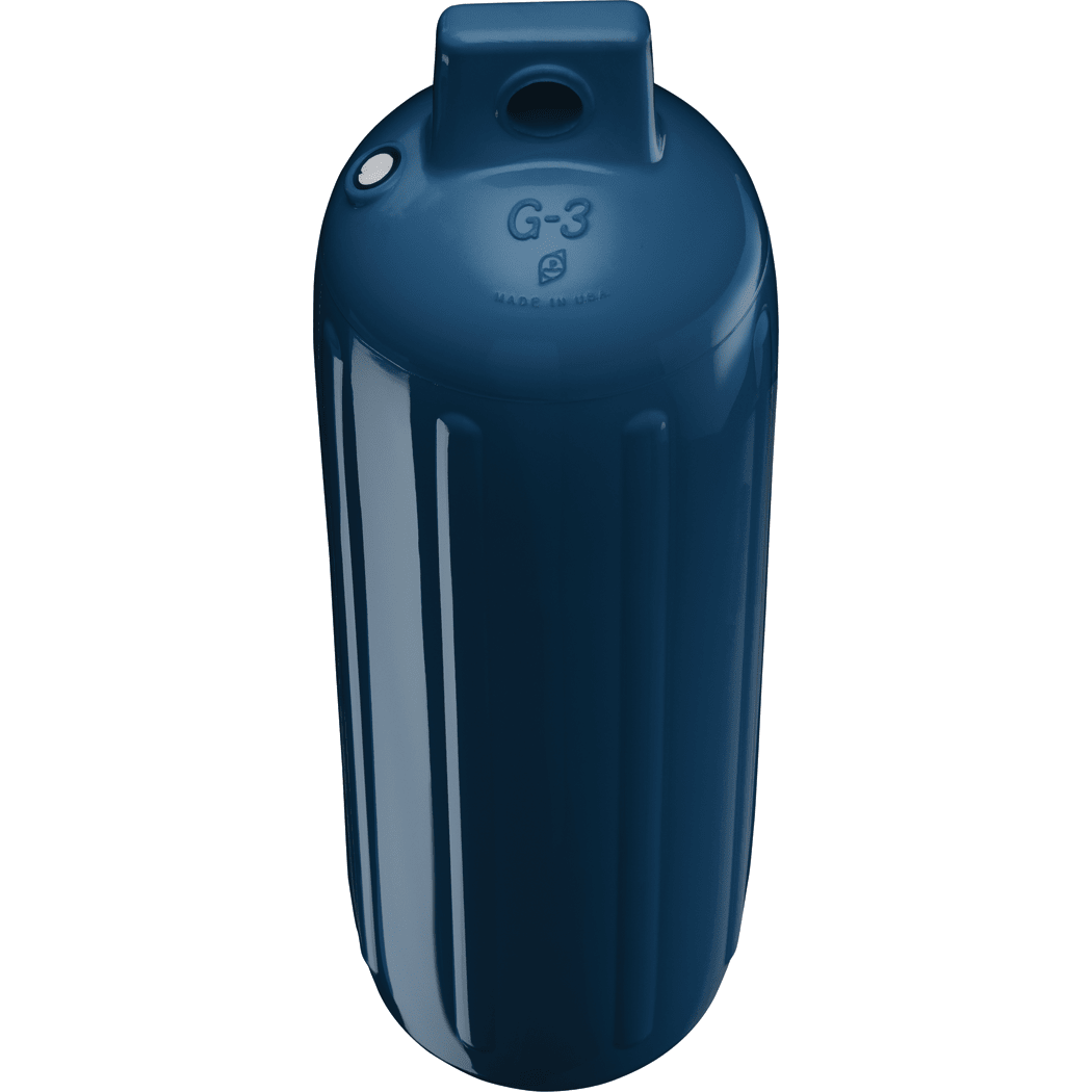 Polyform G-Series Boat Fenders | Fisheries Supply