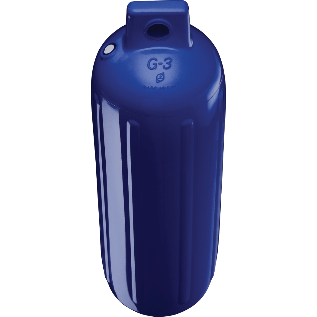 Polyform G-Series Boat Fenders | Fisheries Supply