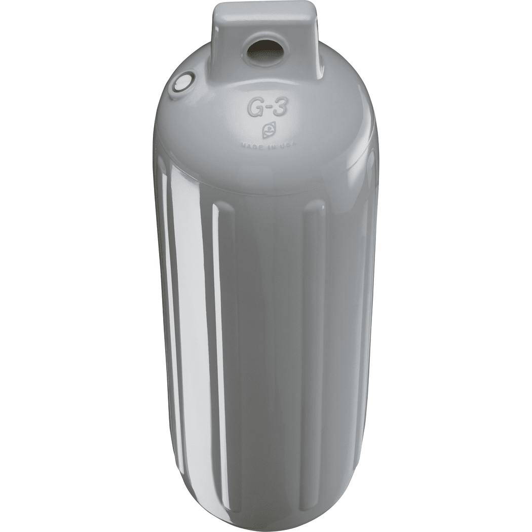 Polyform G-Series Boat Fenders | Fisheries Supply