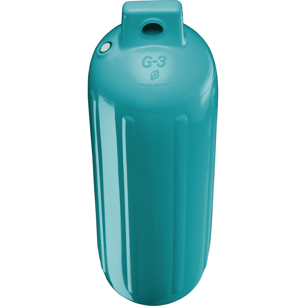 Polyform G-Series Boat Fenders | Fisheries Supply