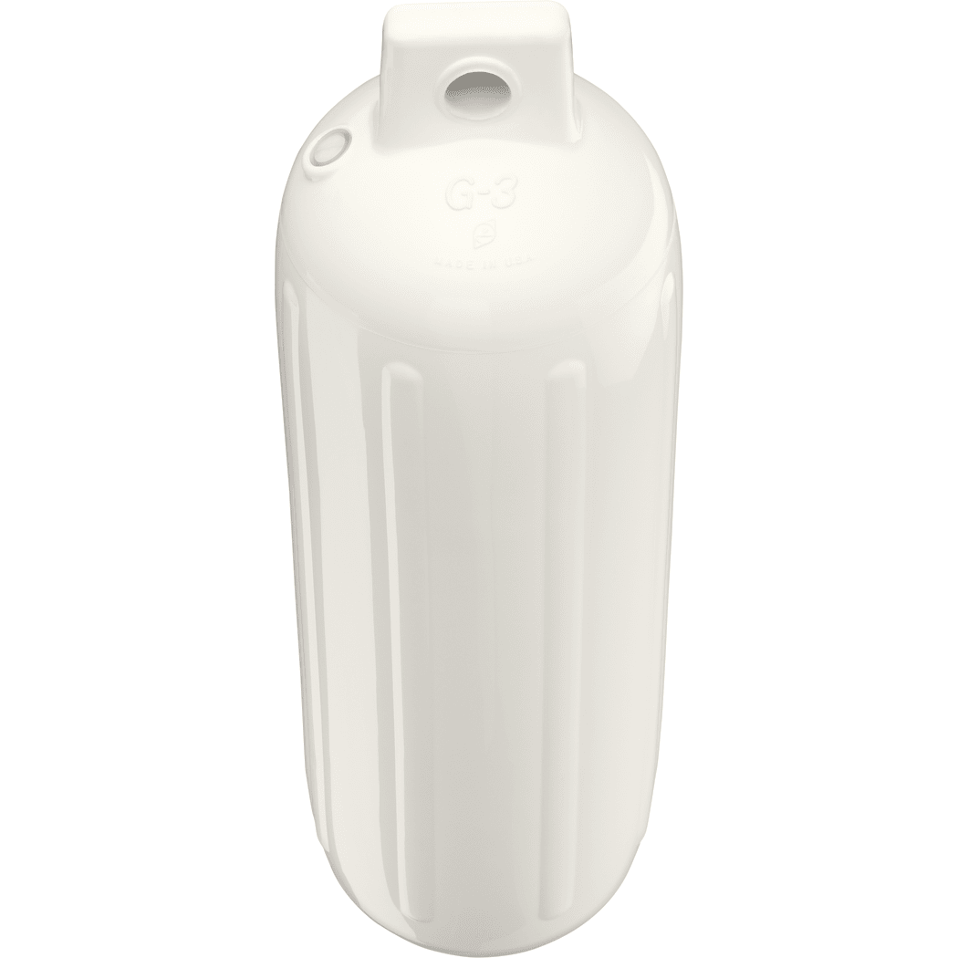 Polyform G-Series Boat Fenders | Fisheries Supply