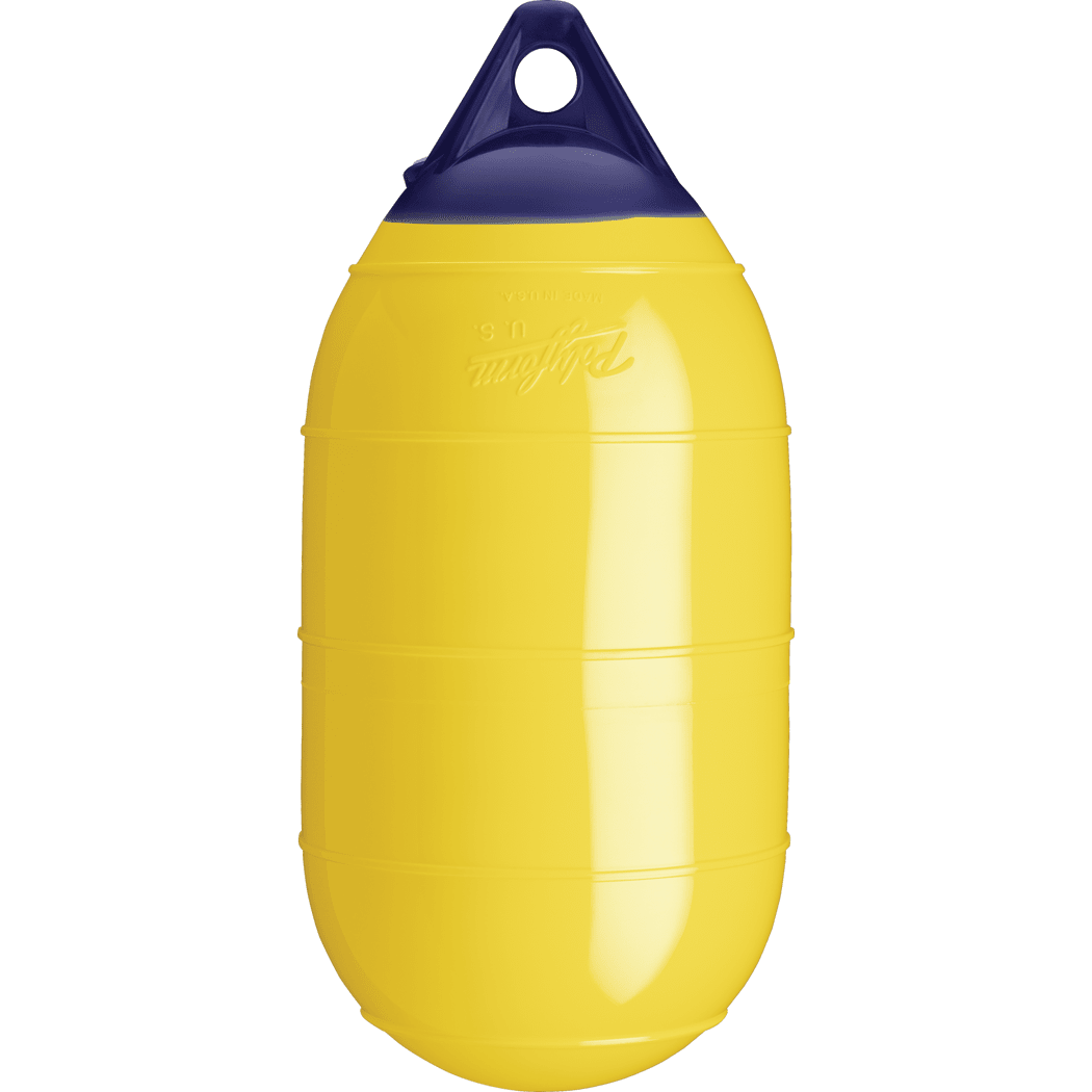 Polyform Buoys & Marine Hardware | Fisheries Supply