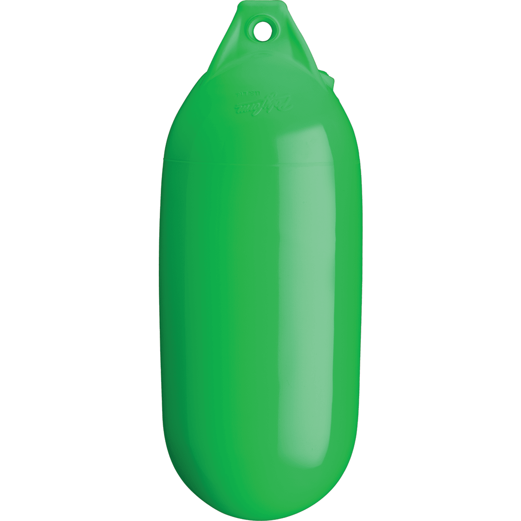Polyform Buoys & Marine Hardware | Fisheries Supply